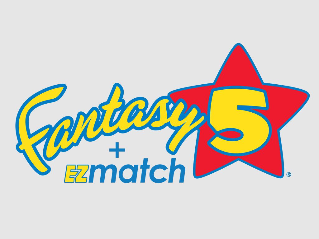 Gratiot County Woman Wins $105,000 Fantasy 5 Jackpot | Michigan Lottery