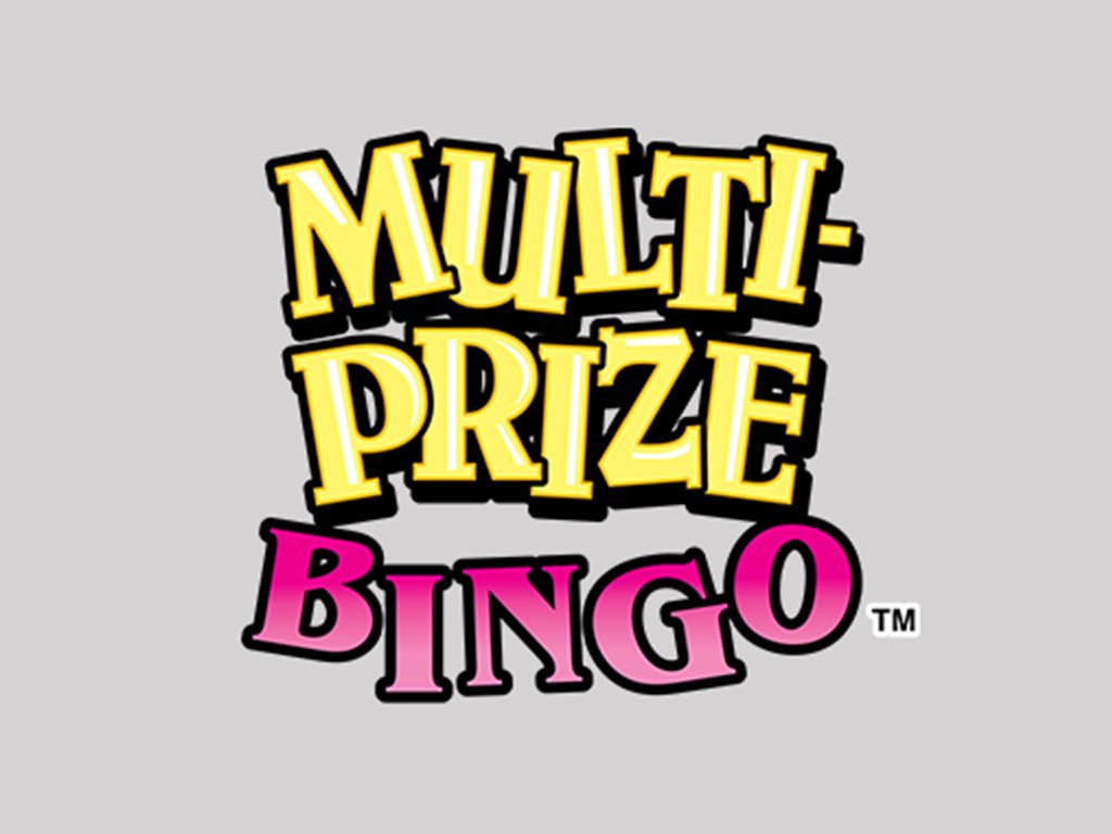 Another hundred-thousandaire Born Playing Michigan Lottery’s Multi ...