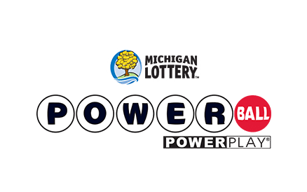Augusta Resident Wins $500k with Powerball | Michigan Lottery