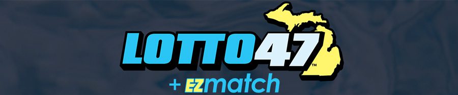 Lotto 47 Jackpot Reaches New Record | Michigan Lottery
