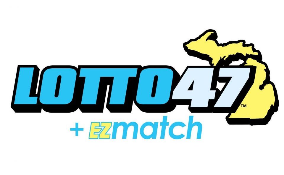Lotto 47 Results From June 20 Play Michigan Lottery Lotto 47 Results From June 20 Play Michigan Lottery